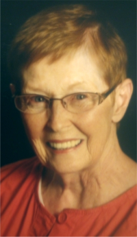 Rachel J. Ramsey 1940-2024 | News, Sports, Jobs - The Vindicator